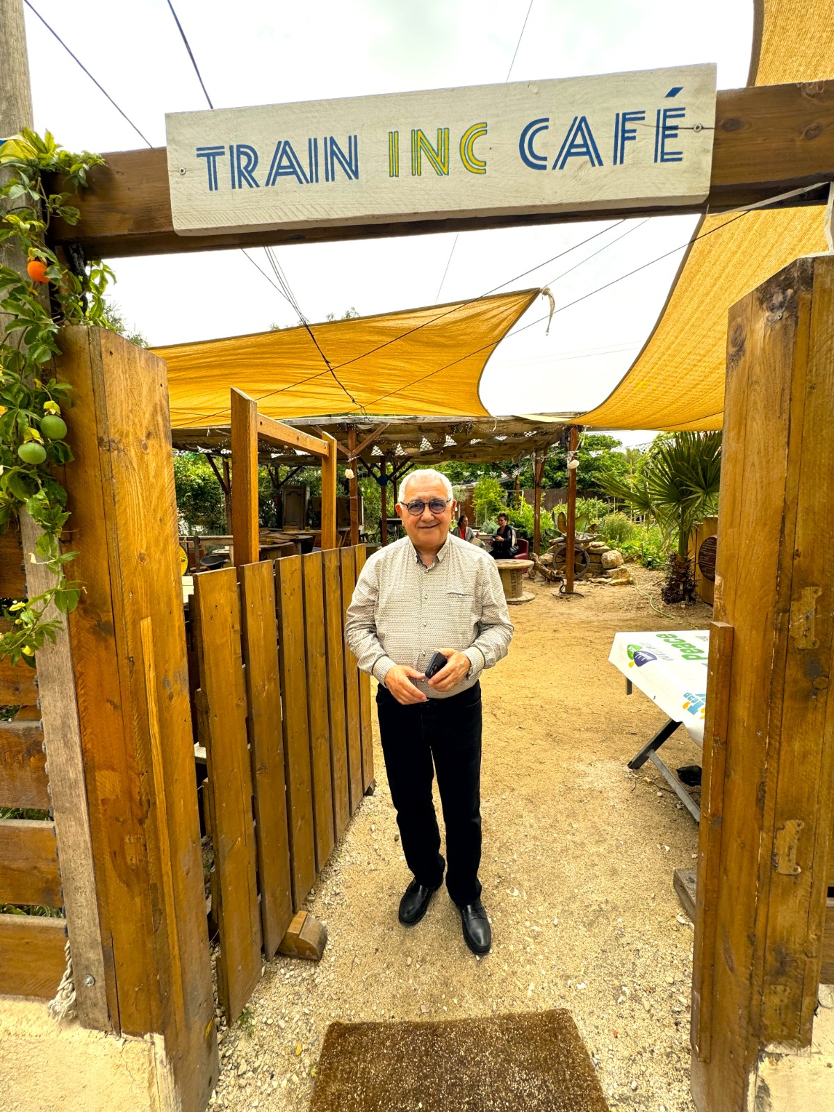 Archives des Action innovante - GIMS 13