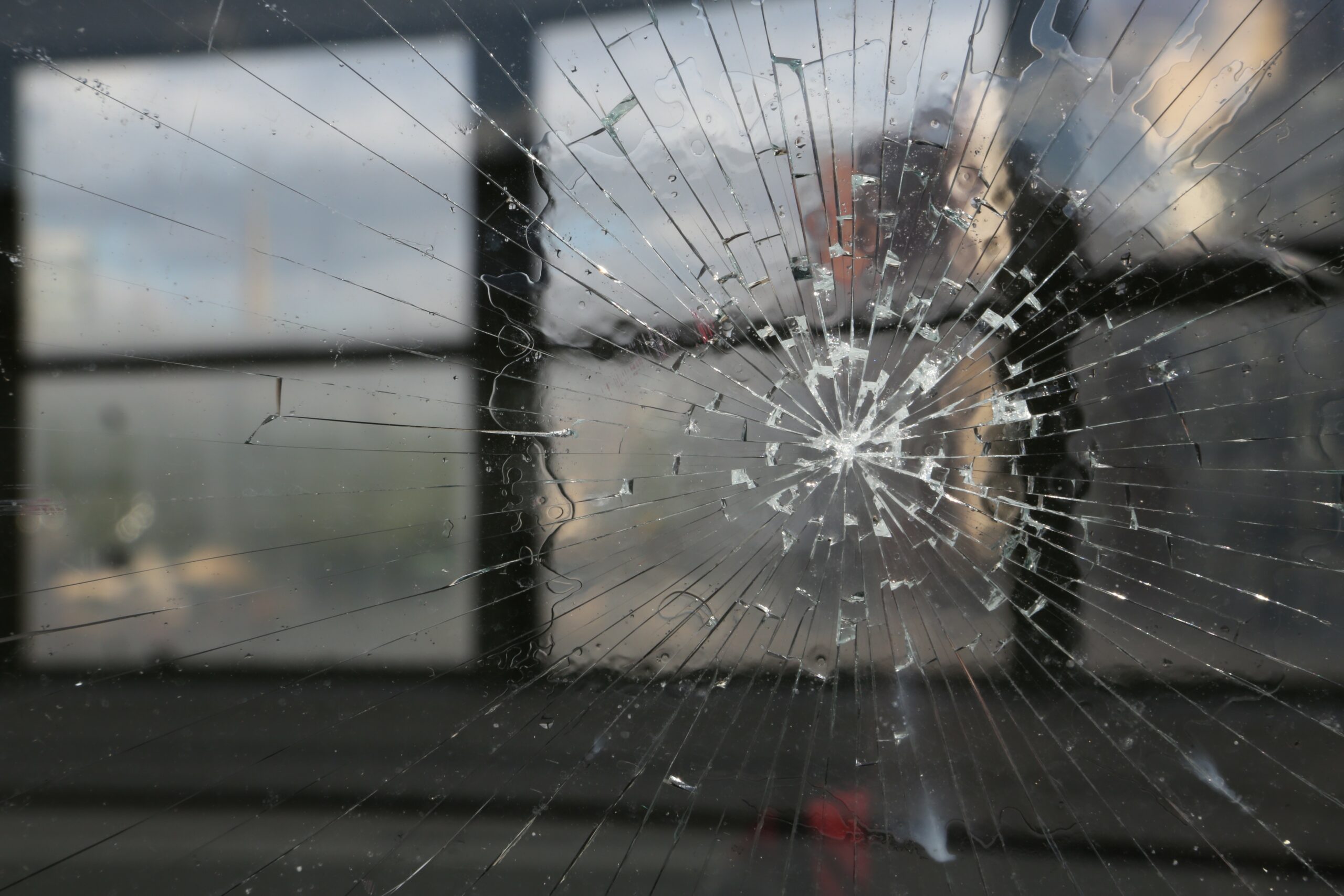 GIMS 13 I Votre service de prévention et de santé au travail dans les ...