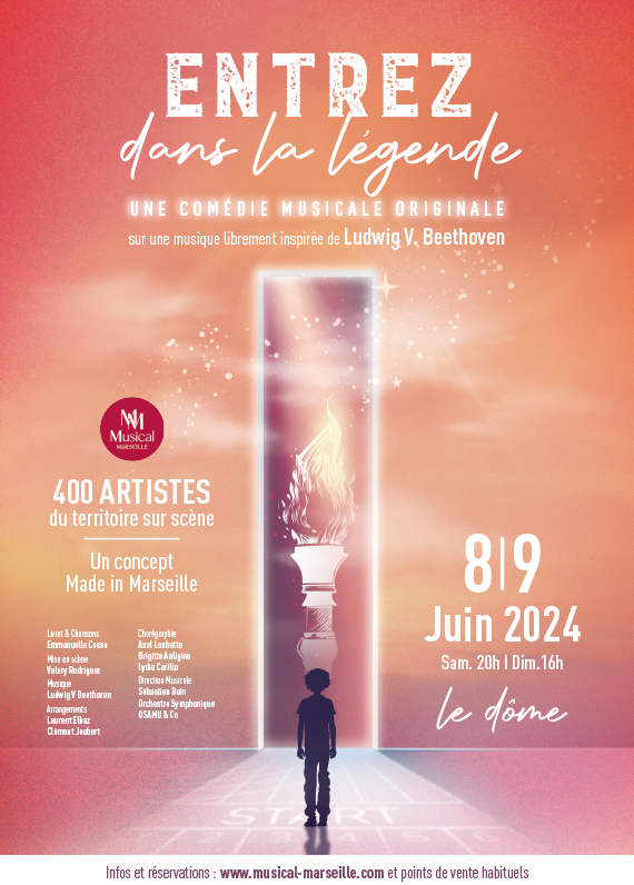 GIMS 13 I Actualités santé travail